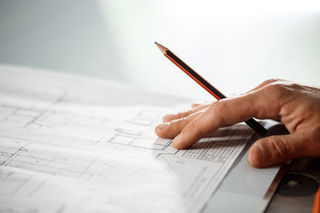 Mistakes To Avoid When Building A Garden Room - Garden Rooms By Concept